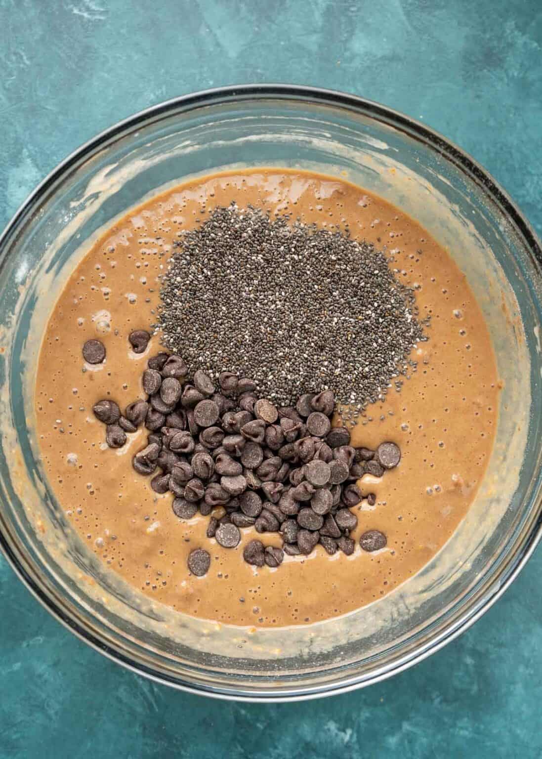 Protein Waffles - It Starts With Good Food
